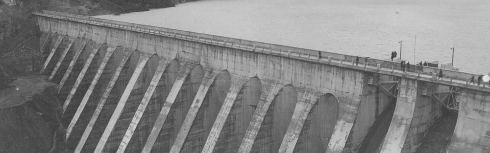 İSKİ - İstanbul Su ve Kanalizasyon İdaresi